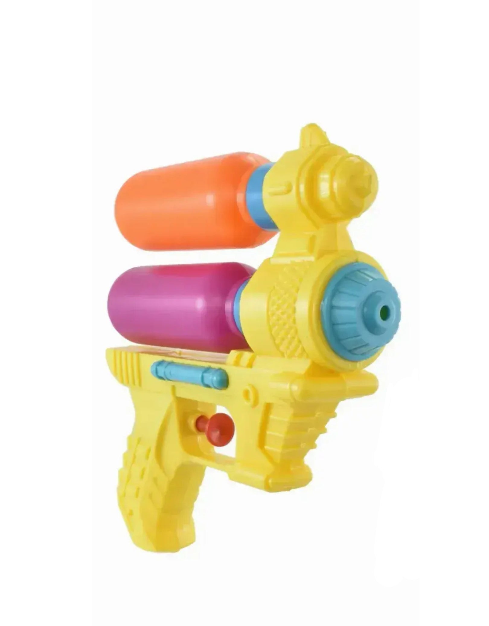 HydroKidz Double Tank Water Gun | theSwimmingShop