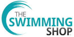 Swimwear & Accessories | Buy online swimming equipment – theSwimmingShop