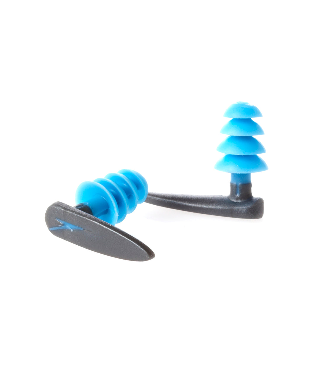 Speedo ear plugs store