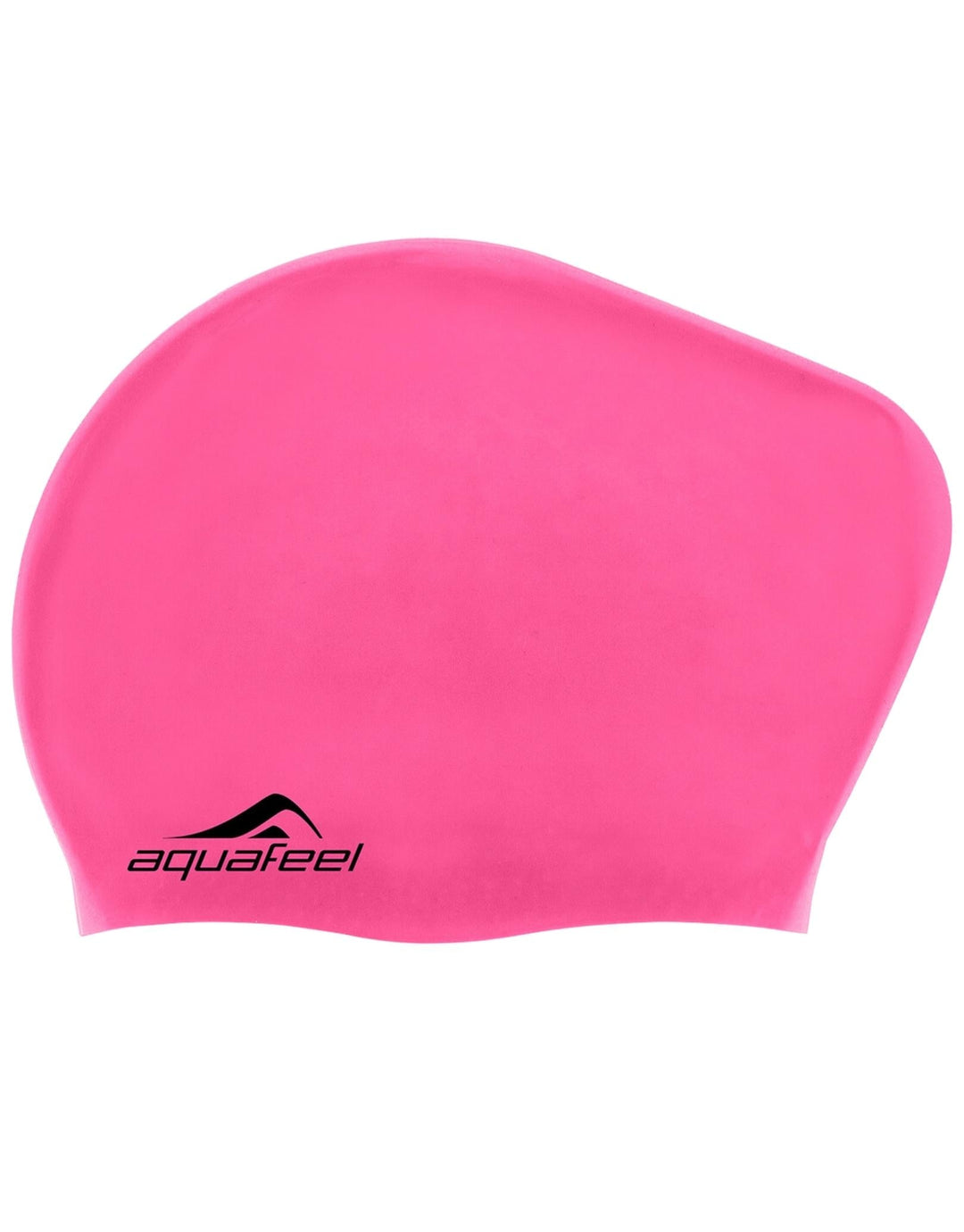 Puma swimming cap store